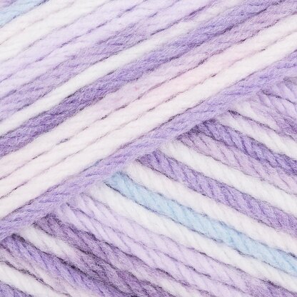 Sirdar Snuggly Crofter Baby DK Yarn at WEBS | Yarn.com
