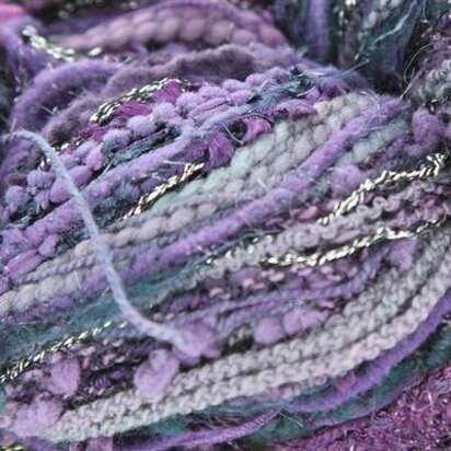 Prism Yarn at WEBS | Yarn.com