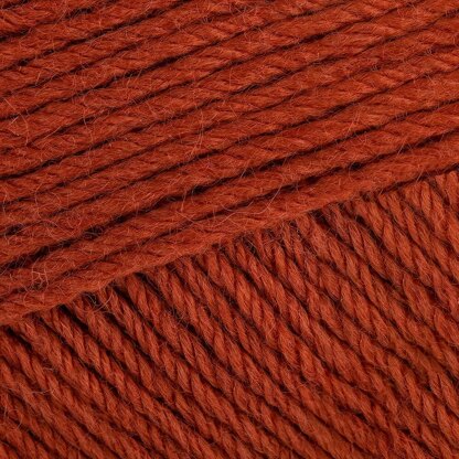 Sirdar Country Classic DK Yarn at WEBS | Yarn.com