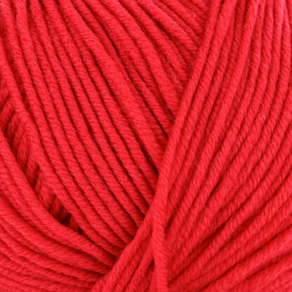 Fibra Natura Dona Yarn at WEBS | Yarn.com