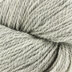 Kelbourne Woolens Camper Yarn at WEBS | Yarn.com