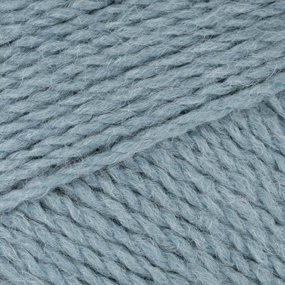 Rico Creative Soft Wool Aran | LoveCrafts