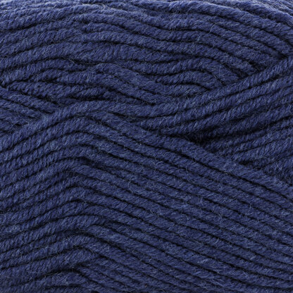 Cascade Yarns Elysian 6 Yarn at WEBS | Yarn.com