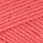 Stylecraft Special Chunky 5 Ball Value Pack | LoveCrafts