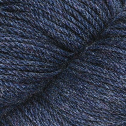 Berroco Vintage DK | Knitting Yarn & Wool | LoveCrafts