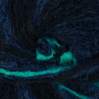 Rico Creative Pix | LoveCrafts