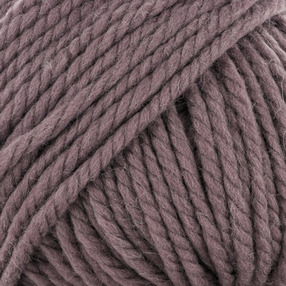 Rowan Big Wool Yarn at WEBS | Yarn.com