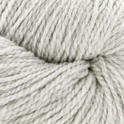 Kelbourne Woolens Scout Yarn at WEBS | Yarn.com