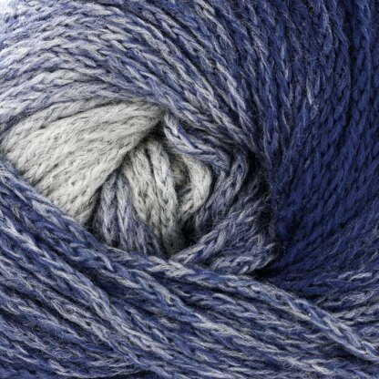 Lana Grossa Cool Merino Degrade Yarn at WEBS | Yarn.com