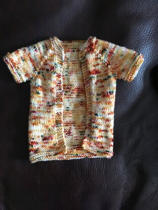 Bug Warmer Knitting pattern by Taiga Hilliard Designs | Knitting ...