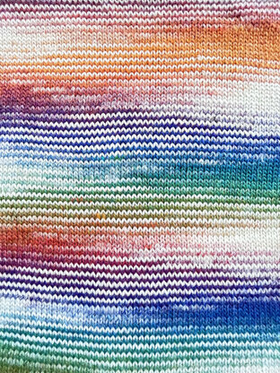 Stylecraft Knit Me Crochet Me | LoveCrafts