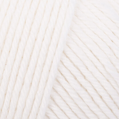 Debbie Bliss Eco Baby Wool 10 Ball Value Pack | LoveCrafts