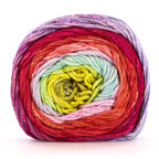 Lang Paradise Yarn at WEBS | Yarn.com