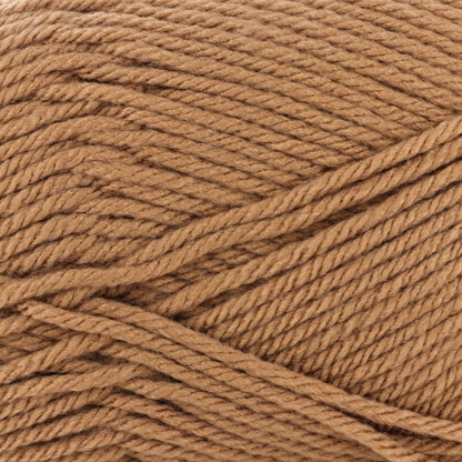 Deramores Studio Aran Yarn at WEBS | Yarn.com