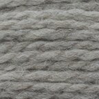Cascade Ecological Wool | Knitting Yarn & Wool | LoveCrafts
