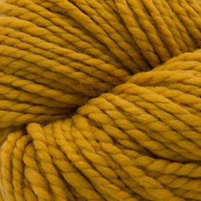 Bulky and Chunky Weight Knitting and Crochet Yarns at WEBS | Yarn.com