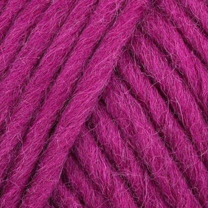Lana Grossa Feltro | Knitting Yarn & Wool | LoveCrafts
