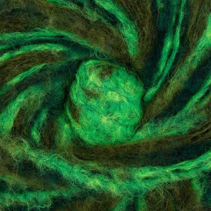 Rico Creative Pix | LoveCrafts