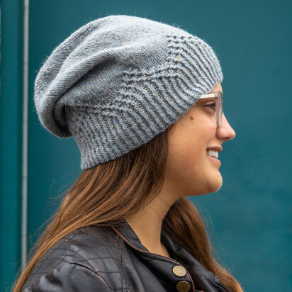 Valley Yarns Patterns & Drafts at WEBS | Yarn.com