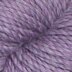 Tahki Yarns Superwash Merino Bulky Yarn at WEBS | Yarn.com