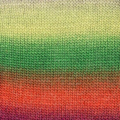 King Cole Riot DK | LoveCrafts