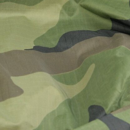 GoKnit Medium Pouch at WEBS | Yarn.com