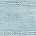 Kinua The Skinny Yarn at WEBS | Yarn.com