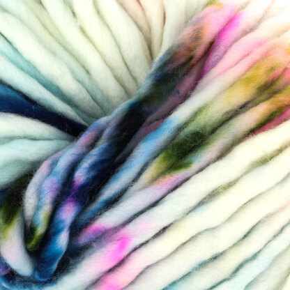 Dream in Color Savvy Yarn at WEBS | Yarn.com