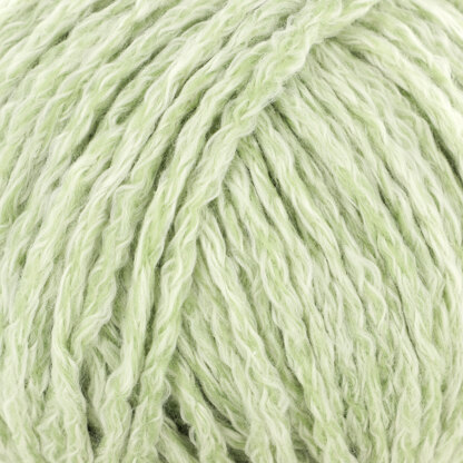 Lang Sakura Yarn at WEBS | Yarn.com