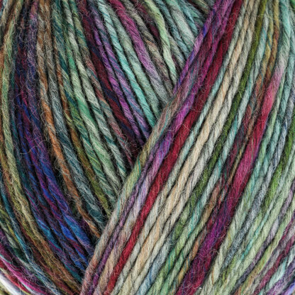 Tahki Yarns Aurora Yarn at WEBS | Yarn.com