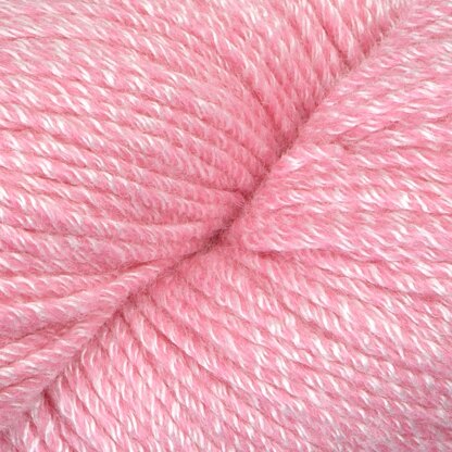 Universal Yarn Wool Pop Yarn at WEBS | Yarn.com