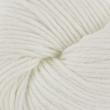 Valley Yarns Leverett Yarn at WEBS | Yarn.com