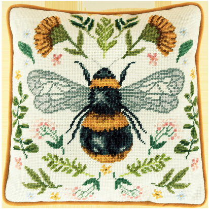 Bothy Threads Kits | LoveCrafts