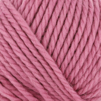 Rowan Big Wool Yarn at WEBS | Yarn.com