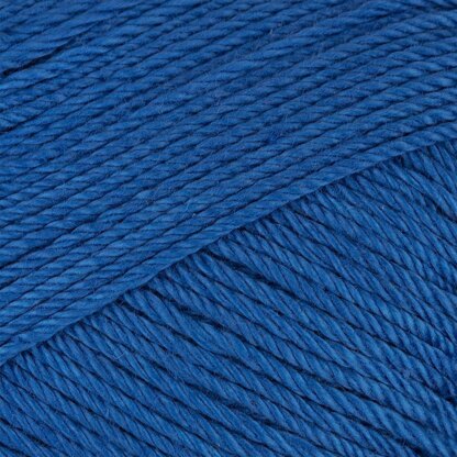 Yarn and Colors Must-Have | LoveCrafts