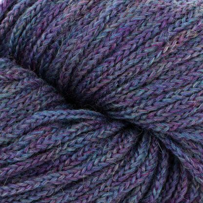 Mirasol Sisa Yarn at WEBS | Yarn.com