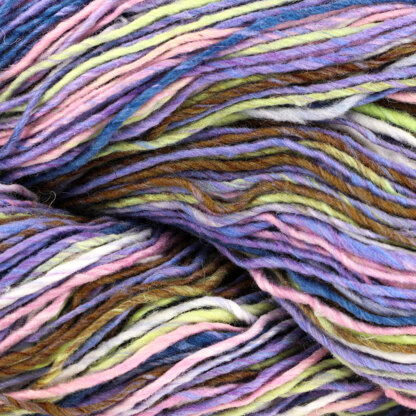 Noro Sonata Shima Yarn at WEBS | Yarn.com