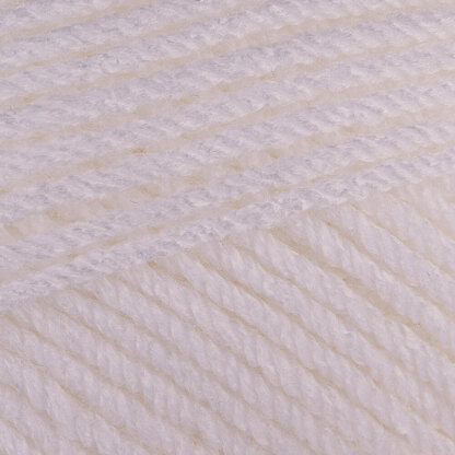 Stylecraft Special Chunky 10 Ball Value Pack | LoveCrafts