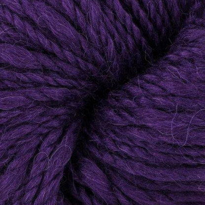 Valley Yarns Hardwick Yarn at WEBS | Yarn.com