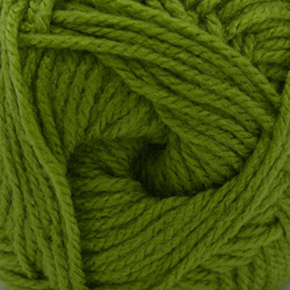 Cascade Yarns Anthem DK Yarn at WEBS | Yarn.com