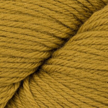 Cascade 220 Heathers | Knitting Yarn & Wool | LoveCrafts
