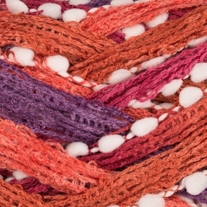Rico Yarn | Knitting & Crochet Yarn - 15% off First Order | LoveCrafts