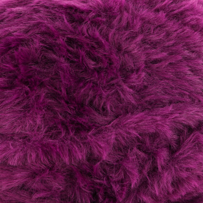 Knitting Fever Furreal Yarn at WEBS | Yarn.com