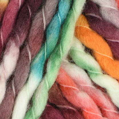 Berroco Coco Yarn at WEBS | Yarn.com