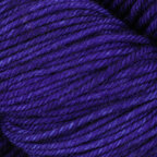 Malabrigo Rios Yarn at WEBS | Yarn.com