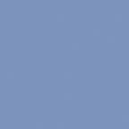 Tilda Solid Color | LoveCrafts