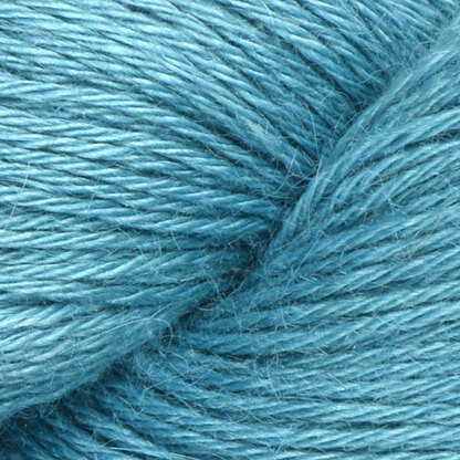 Cascade Yarns Sorata Yarn at WEBS | Yarn.com
