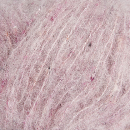 Rowan Fine Tweed Haze Yarn at WEBS | Yarn.com