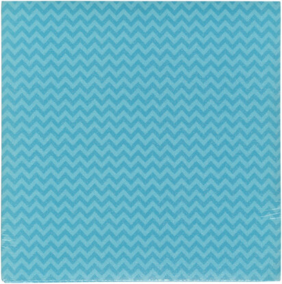 Doodlebug Sugar Coated Patterned Cardstock 12"X12" 25/Pkg - Swimming ...