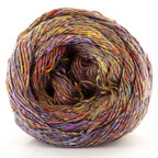 Noro Uchiwa Yarn at WEBS | Yarn.com